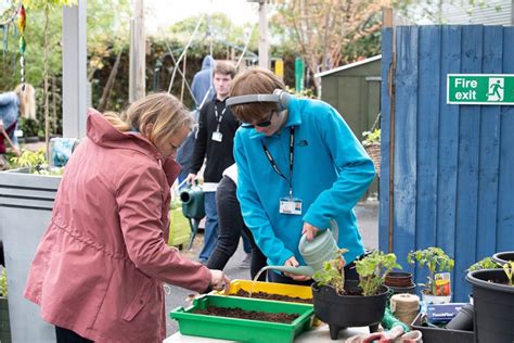 Image result for Prevent Training