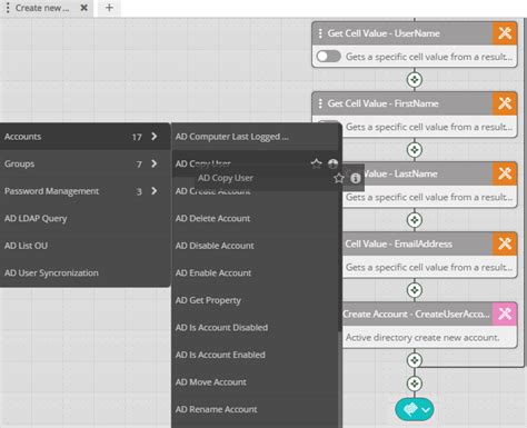 Image result for Avolve ProjectDox Workflow