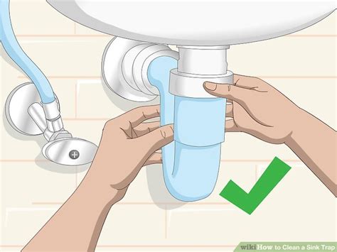 Image result for To to Clean Kitchen Trap