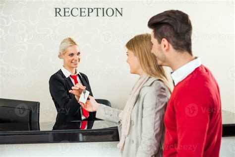 Image result for What Is Reception