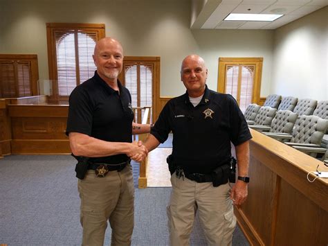 Image result for Decatur County Sheriff Iowa