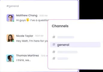 Image result for Same Time Work Chat