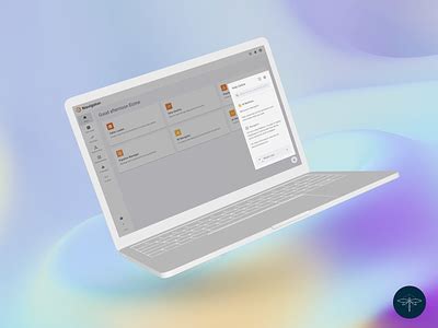 Image result for Help Button Examples C#