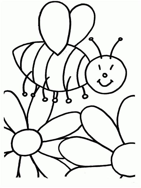 Image result for Coloring Pages.com