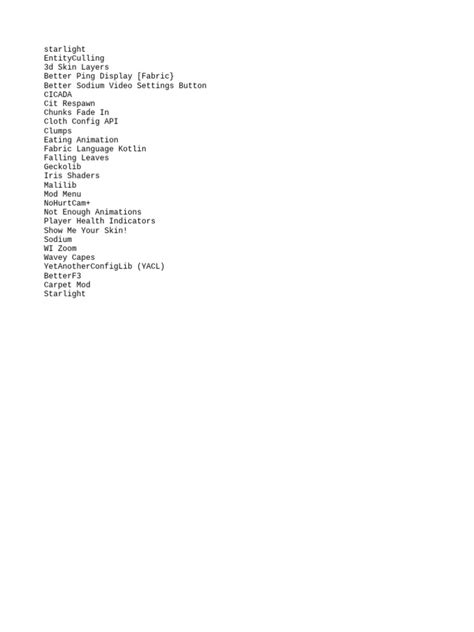 Image result for How to Convert Mods File