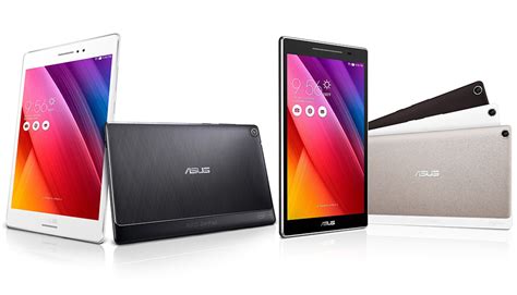 Image result for Asus Tablets Android
