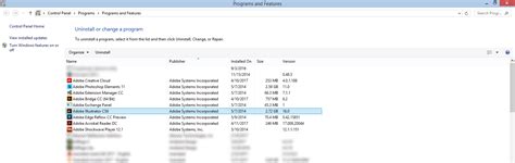 Image result for Adobe InDesign Serial Number