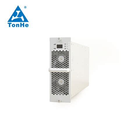 Image result for EV Car-Charging Module