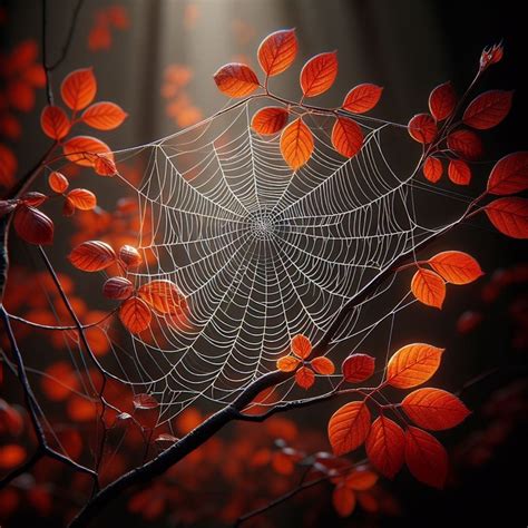 Image result for Spider Web Net