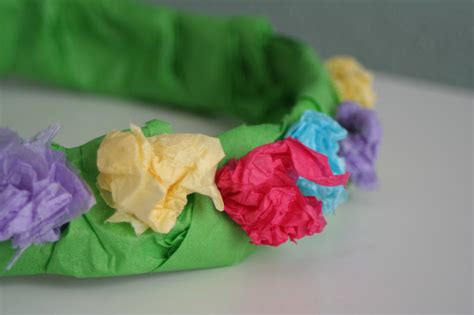 Image result for Spring Tissue Paper