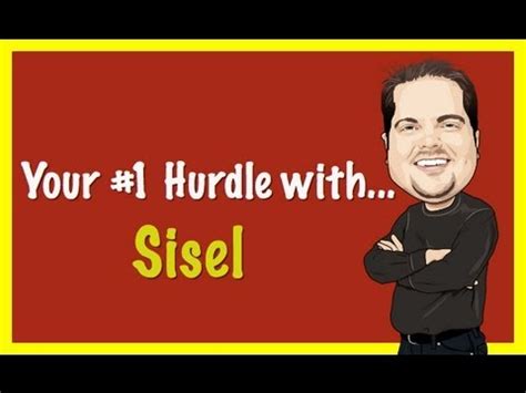 Image result for Sisel Song