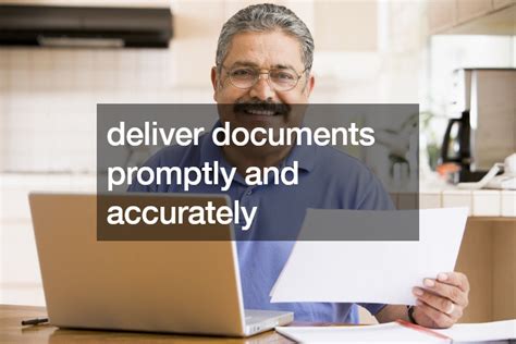 Image result for Process Service Verification