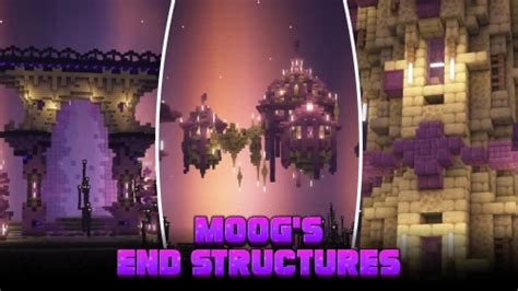 Image result for Minecraft Building Structure Mods