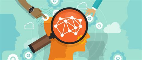 Image result for Behavioural Science