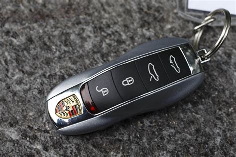 Image result for Car Key Serial