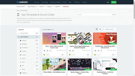 Image result for Buy Source Code App Design Example