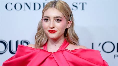 Image result for Hunger Games Cast Prim