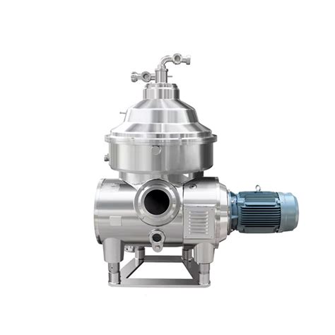 Image result for Disc Separator