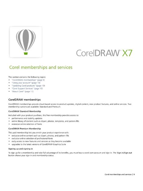 Image result for CorelDRAW Tutorial Book