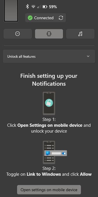 Image result for Phone Connected to Computer