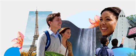 Image result for Kid Tour Guide