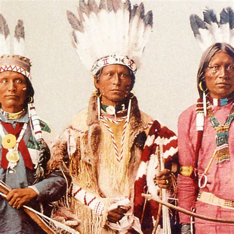 Image result for Native American Tribes