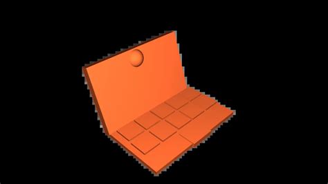 Image result for Computer Screen Model