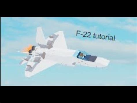 Image result for Plane Crazy F 1.4 Tutorial