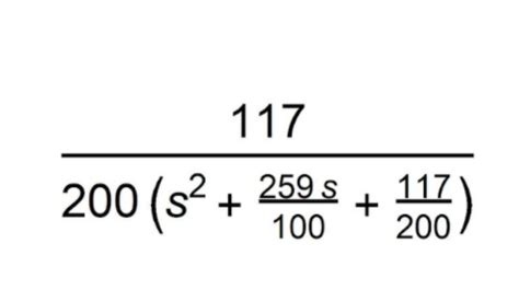 Image result for Root Locus Graph MATLAB