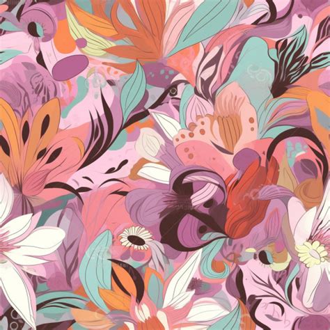 Image result for Spring Paper Flowers