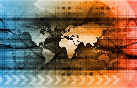 Image result for Integrated Management System Picture