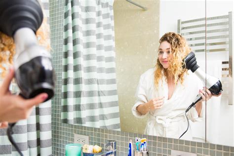 Image result for Colander Hair Diffuser