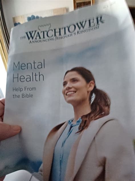 Image result for Watchtower Magazine Study Edition