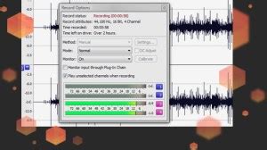 Image result for Sound Forge Serial Key