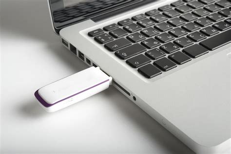 Image result for Wireless Cellular Data Devices