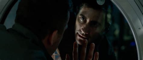 Image result for Alien Life Movie