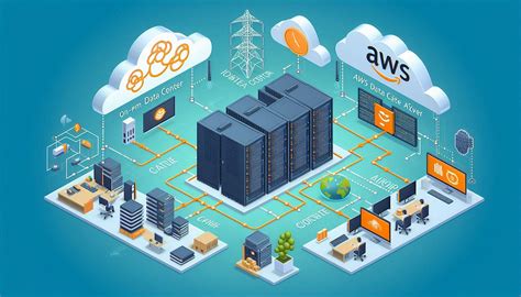 Image result for Databricks Platform Architecture