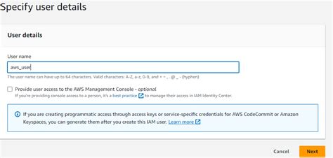 Image result for Best Automated MySQL Backup