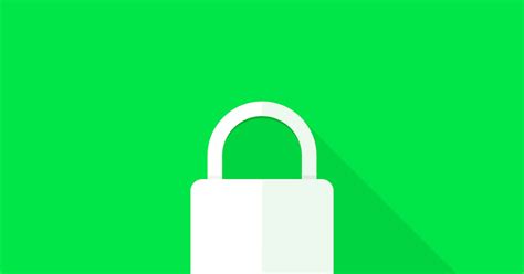 Image result for Encrypt Net