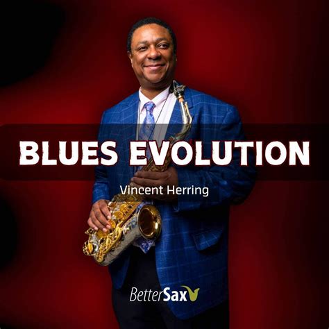 Image result for Blues Sax Lessons