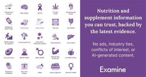 Image result for Red Extract Benefits