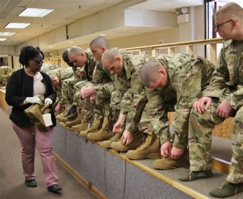 Image result for How Hard Is Basic Training Army