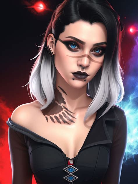 Image result for Ladybug Fade