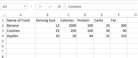 Image result for Auto Populate From Another Sheet Excel
