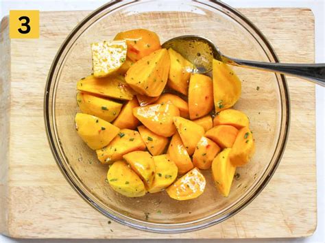 Image result for How to Cook Golden Beets