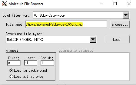 Image result for Open netCDF Files