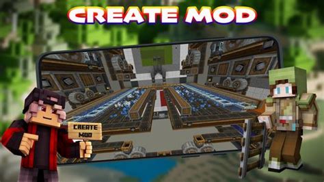 Image result for CreateAccount Apk Mod