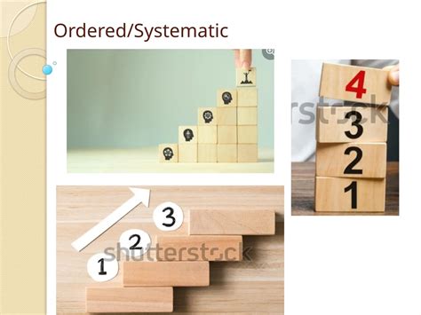 Image result for Tutorial Points Software Enginering