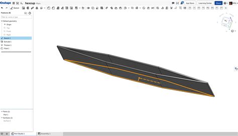 Image result for Onshape Part