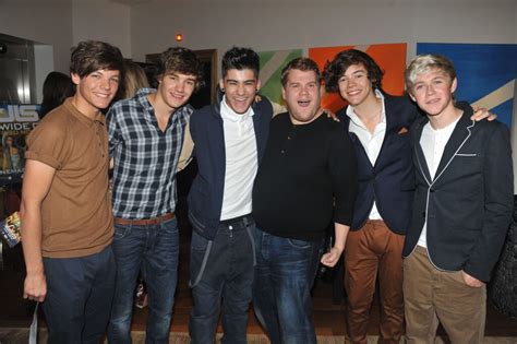 Image result for One Direction 2010 Live